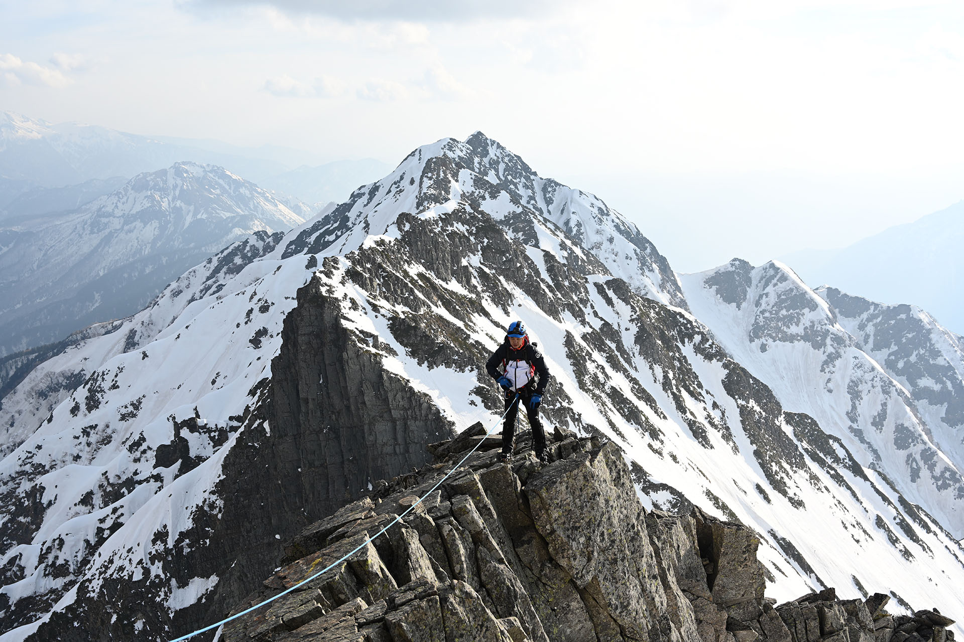 Home | Hong Kong Mountaineer Club